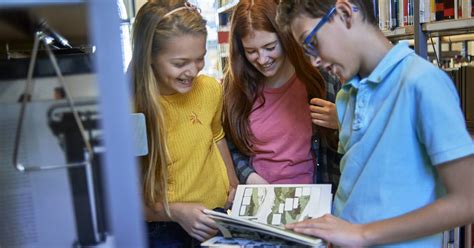 Whole School Evaluation Reports Accessible Analysis On School