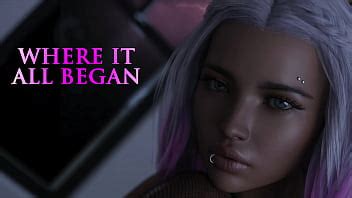 Where It All Began The Call Asian Girl Loses A Game And Has Sex With The Winner Part