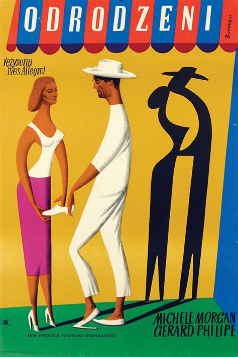 At Auction Piotr Borowy 1914 Poster By Piotr Borowy Movie