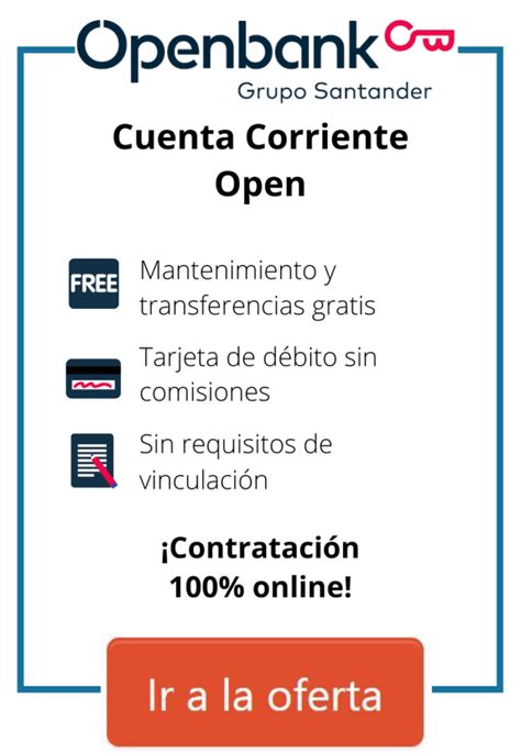 5 Características Que Debe Tener La Cuenta Bancaria Ideal Helpmycash