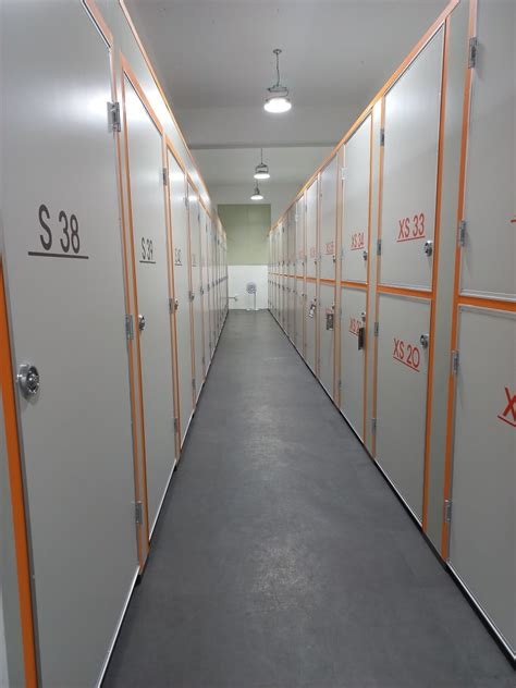 금쪽같은 내 물건 수원최대 셀프스토리지 네모스토리지 수원영통점에 보관하세요 경기도 수원시 영통구 매탄동 비즈프로필