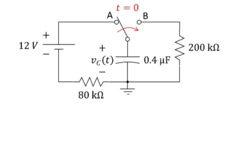 2 For The Circuit Used In Question 1 Write PSpice Chegg Com