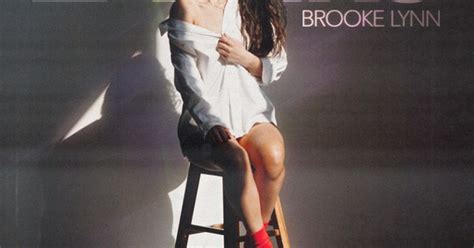 Brooke Lynn Layers