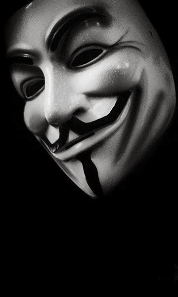 صور بروفايل فيس بوك ولاد 2014 مجموعه 4 قفشات