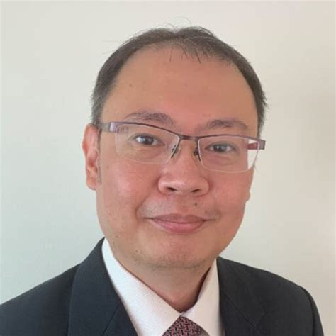 Wei Yap Associate Professor Phd Singapore University Of Social Sciences School Of