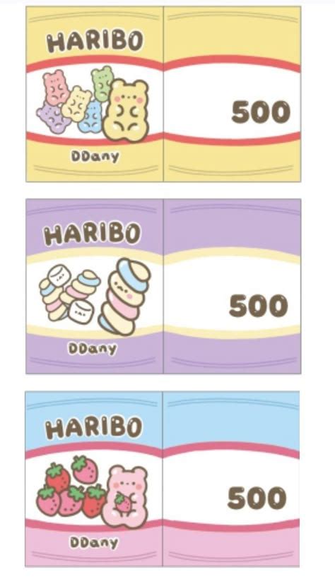45 Paper Squishy Printable Ideas In 2025 Paper Toys Template Paper