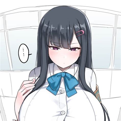 Chat With Disciplinary Chairman Reiko V2 Nsfw Enjoy Free Unrestricted