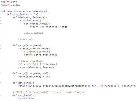 Solved Python Programming Please Send A Screenshot Proof