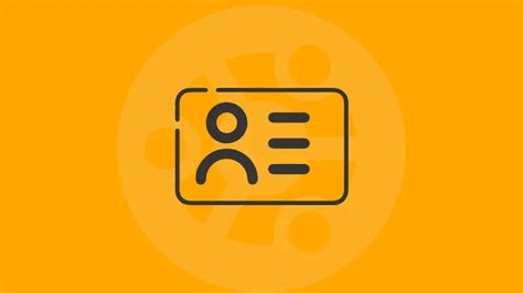 how to get user id uid in ubuntu command line