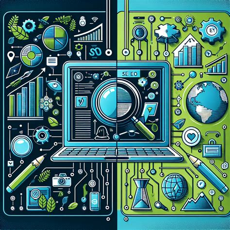 Explore Alternative Ruby Frameworks For Web Development Beyond Rails Intelliweb Solution