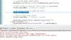 Selenium Webdriver Submit Vs Click GeeksforGeeks