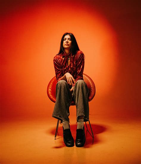 Highschoolgirlslegs Photos Download The Best Free Highschoolgirls