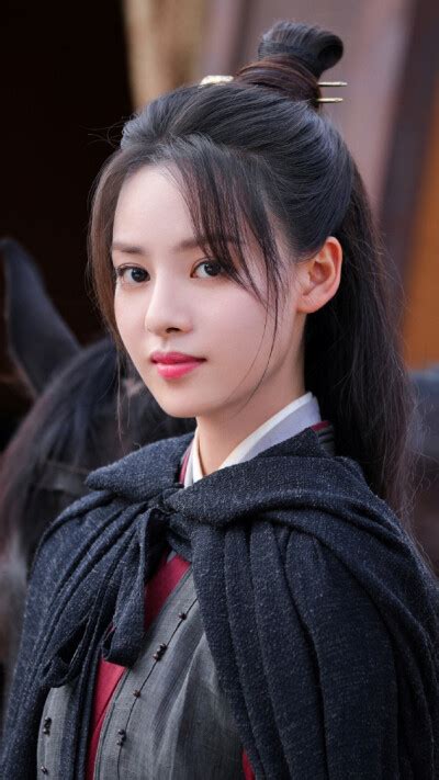 斗篷披风 堆糖美图壁纸兴趣社区
