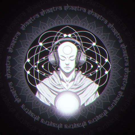 Shastra Youtube Music