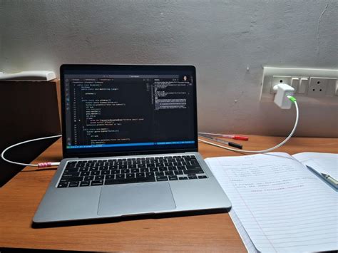 Renil Garala 🦾 On Linkedin Javaprogramming Javaexceptions Errorhandling Throwkeyword