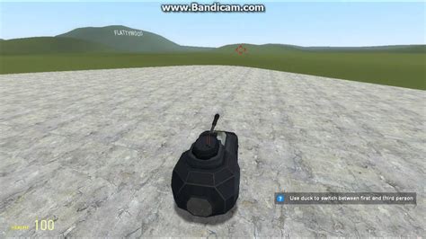 How To Use Gmod Workshop YouTube