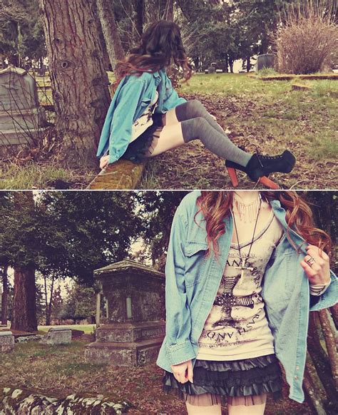 Pin De Paola Lara En Favorite Styles ♥