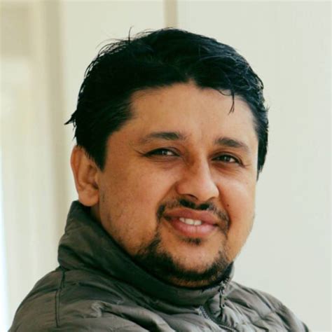 kushal bhattarai associate professor clinical biochemistry