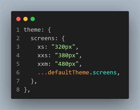 Tahmid Emam On Linkedin Webdeveloper Reactjs React Webdevelopment