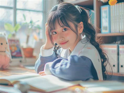 新学期目前！自学自習の習慣を身につける4つのコツ ｜ 勉強の知恵袋｜プロ家庭教師が教える学習のコツ