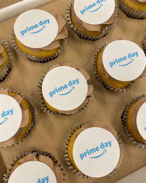 Oliver Bannister Posted On Linkedin