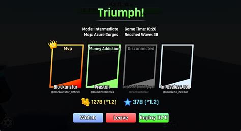 Show Off Your UI Designs Page 100 Creations Feedback Developer Forum Roblox