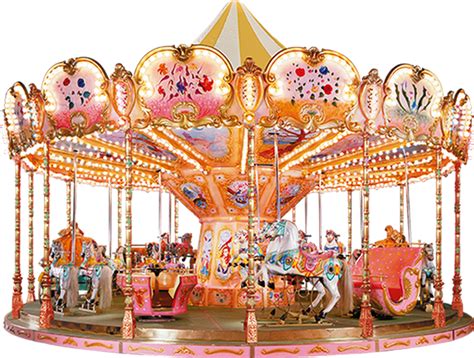 Dsa Part 6 Circular Queues Circular Buffers In C And Python