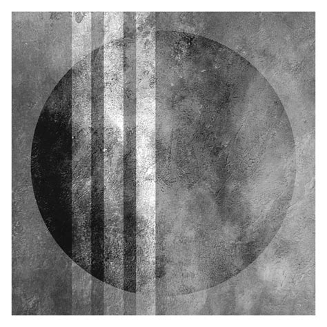 Sam Callow Designs Home