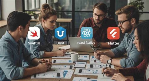 Understanding The Impact Of Code Reusability On Software Development