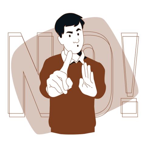 Just Stop Writing Python Functions Like This By Bluell Ab May 2025 Medium