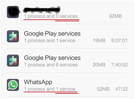 Php Gcm Message Isnt Coming In My App When My App Is Closed Stack