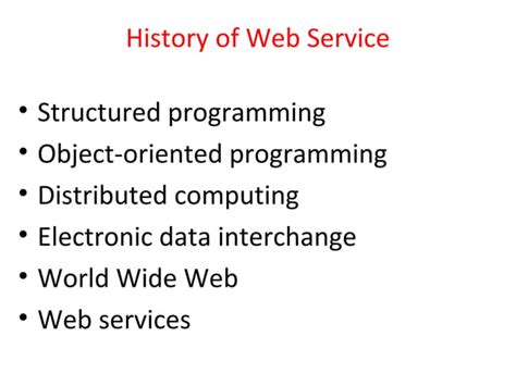 Hibernate Introduction Ppt
