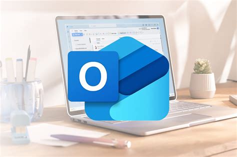 The New Version Of Outlook Is Now Available To All Users Gearrice