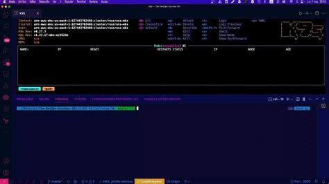 Luisa Fernanda Franco Carmona Posted On Linkedin