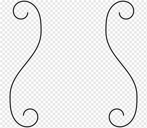 div[ border white text png pngwing