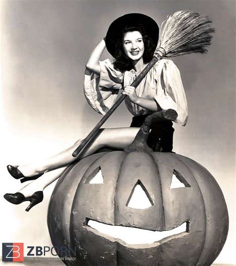 Thanksgiving Vintage Pinup Images Zb Porn