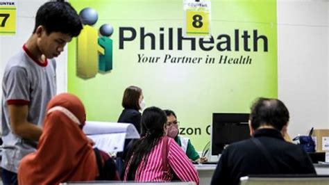 Philhealth No Fees For Accreditation Of Healthcare Professionals Pageone
