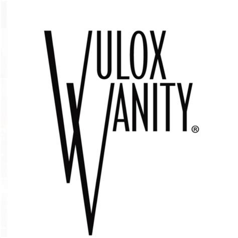 Marilyn Monroe In Hair Makeup And Costume Tests For Her Unfinished