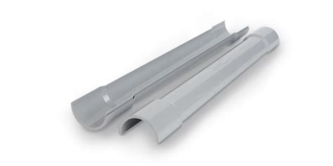 Epr Repair Kit Kraloy Fittings