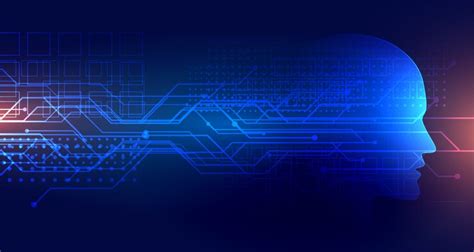 7 Major Technological Innovations That Are Here To Stay Forever
