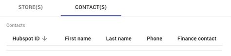 React Admin Datagrid Within Referencemanyfield Showing Rows But No Data Stack Overflow