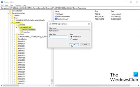 how to get mac mouse cursor and pointer on windows 11