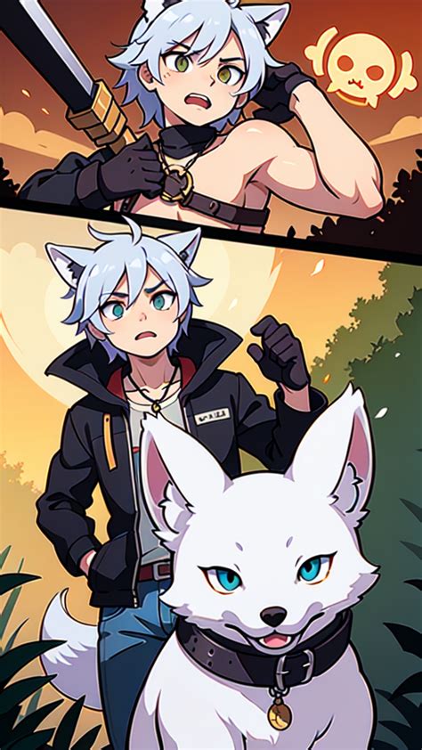 Chat With Kane Nsfw Enjoy Free Unrestricted Ai Character Roleplay No Filter Flowgpt