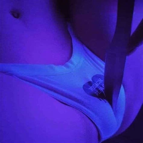 Stream Hi U Nguy N Listen To Nh C Xnxx Playlist Online For Free On Soundcloud