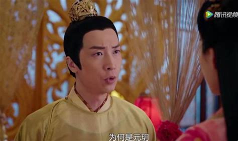 宮心計2：李隆基終於看清皇后的真面目，他真的不想跟皇后睡了 每日頭條