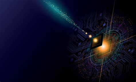 Quantum Cryptography Wallpapers Wallpaper Cave