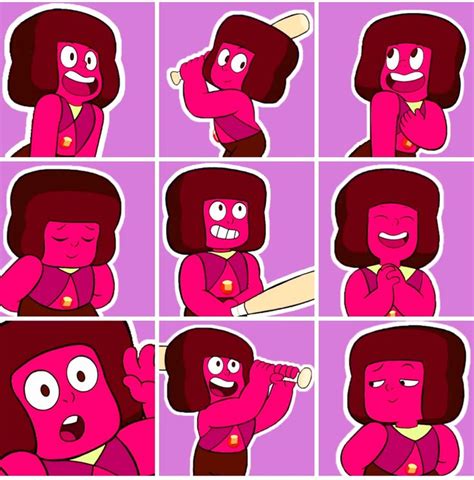 Pin By B Mc On Steven Universe Steven Universe Steven Fan Art