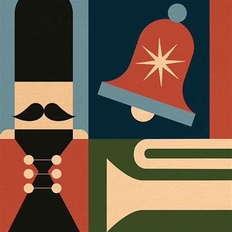 Christmas Unwrapped Adelaide Symphony Orchestra