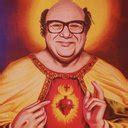 My Name Is Danny DeVito Wearing A Speedo Clique Amino