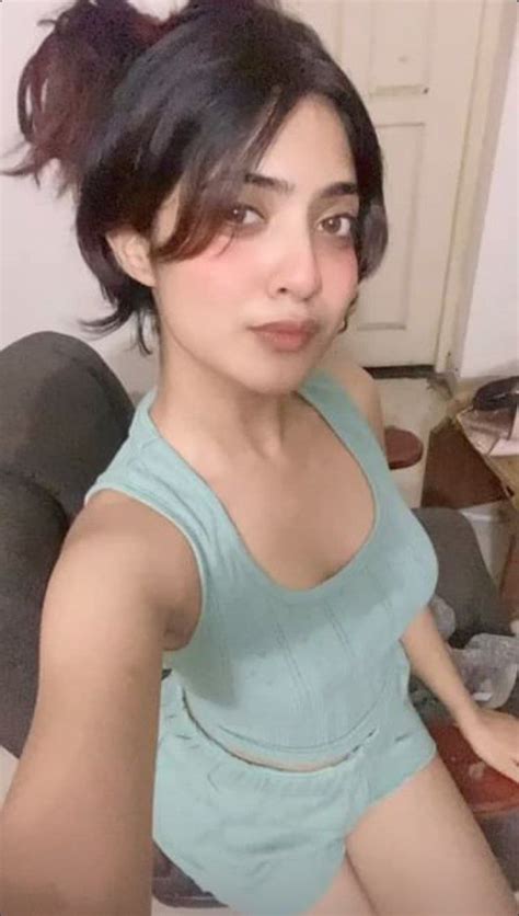 Nandhana 🤤 Rmallubabes